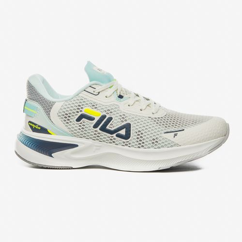 Zapatillas Running de mujer - Tienda Fila Oficial - FILA