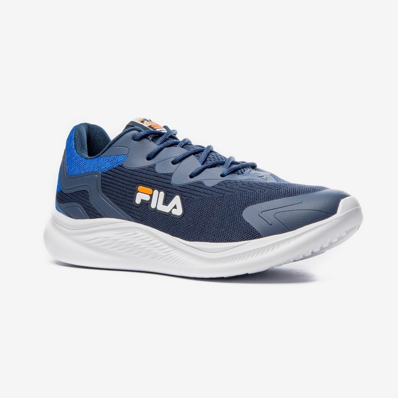 ZAPATILLA FILA FORCE HOMBRE - Training - FILA