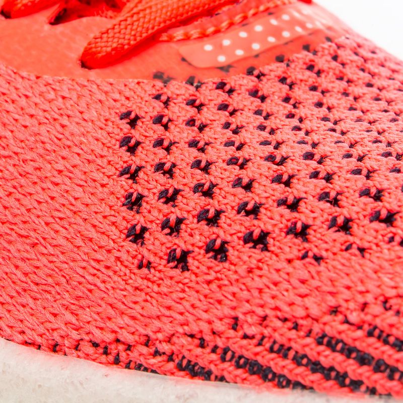 ZAPATILLA FILA FLOAT PRIME MUJER - Running - FILA