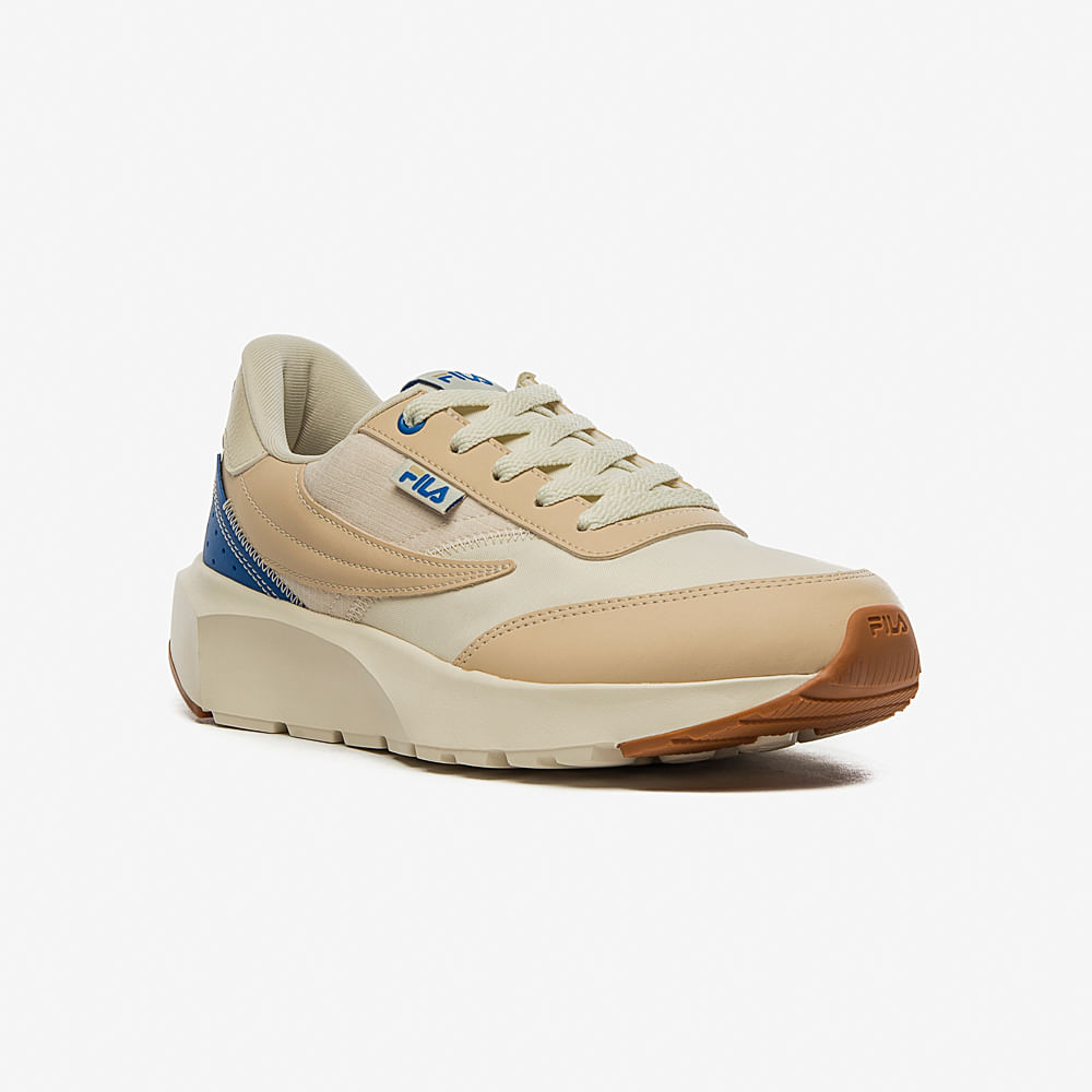 ZAPATILLA FILA RENNO SPORT HOMBRE - Lifestyle - FILA