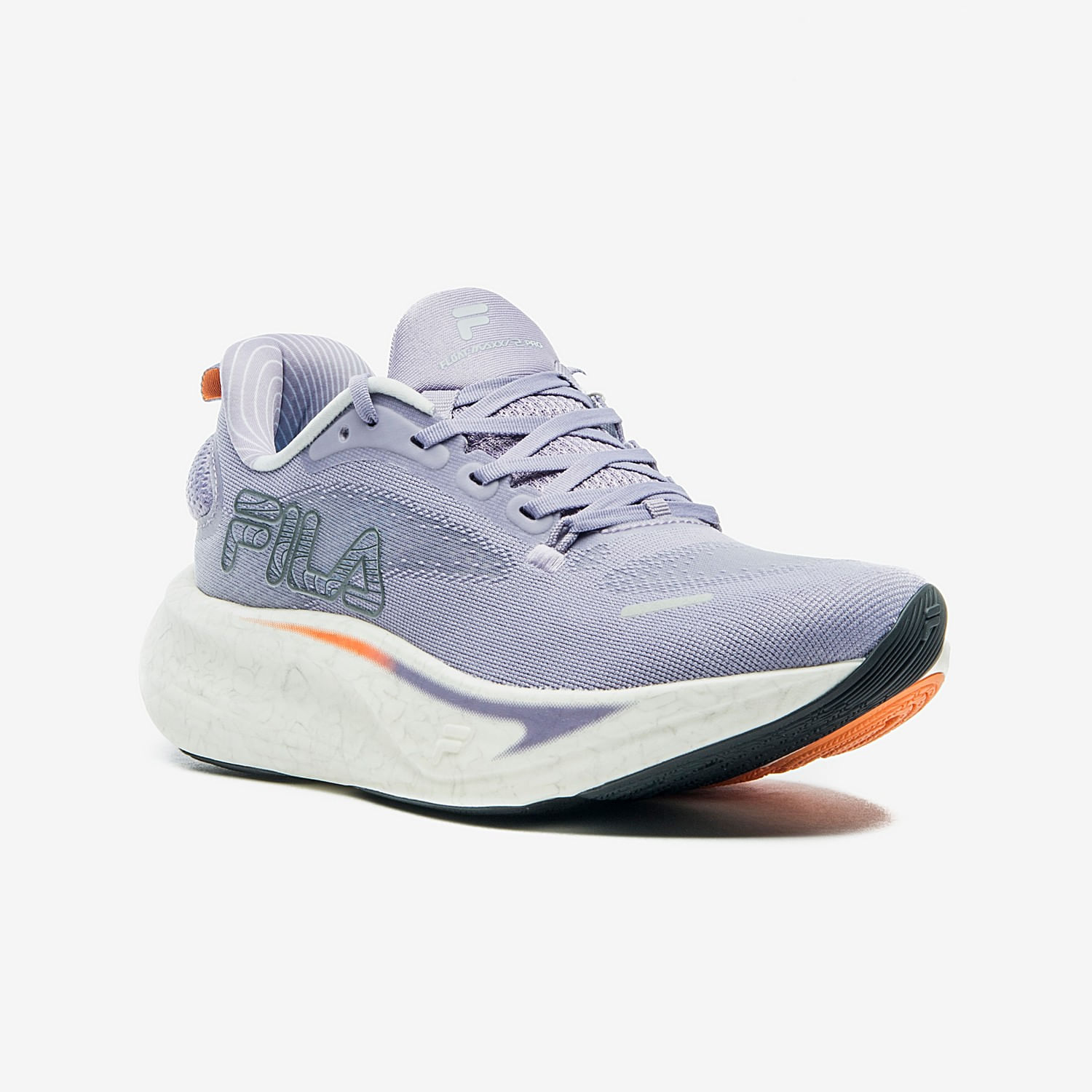 ZAPATILLA FILA FLOAT MAXXI 2 PRO MUJER - Running - FILA