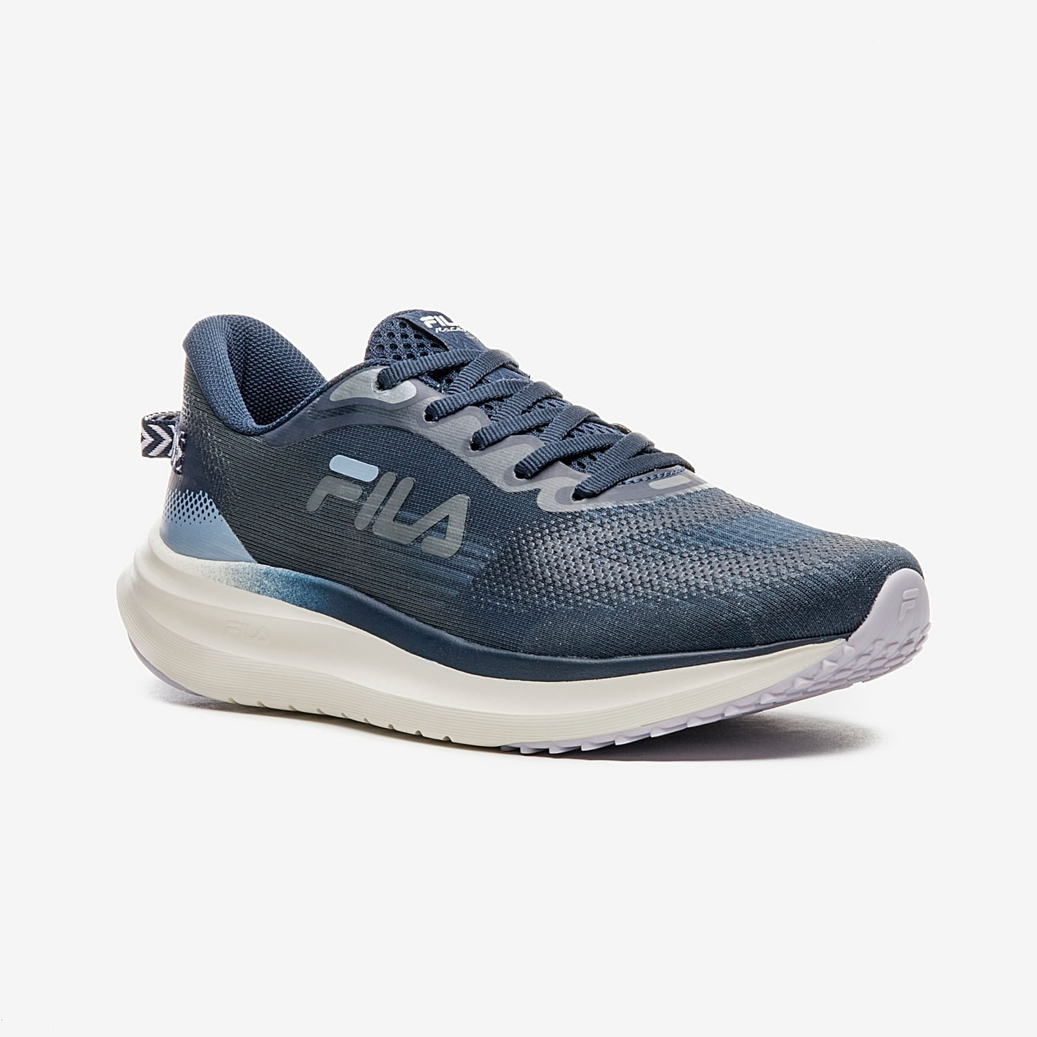 ZAPATILLA FILA RACER SKY FEMENINO - Running - FILA