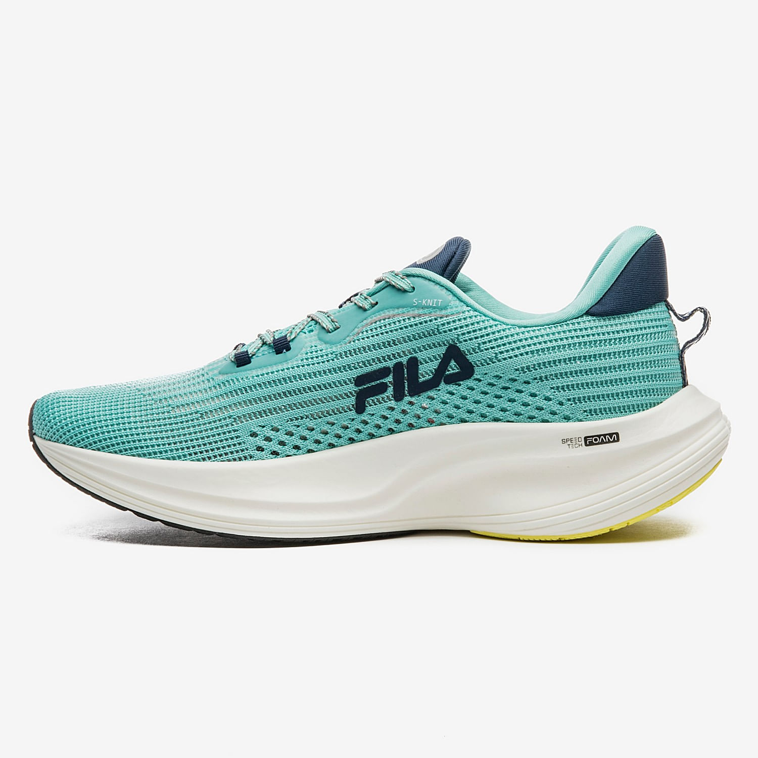 ZAPATILLA FILA RACER SPEEDZONE MASCULINO - Running - FILA